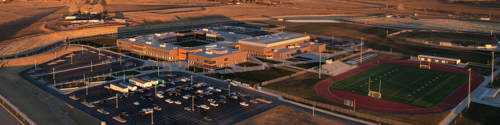 Home | Wellington Middle-High School